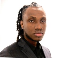 James Fleury Email & Phone Number | The Keyes Company Realtor Associate ...