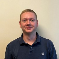 Alex Purdy Email & Phone Number | Jedson Engineering Project Manager ...