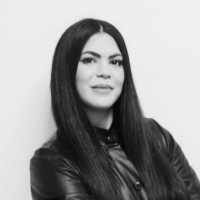 Rodoula Savva Email & Phone Number | Christiana Aristidou LLC Lawyer ...