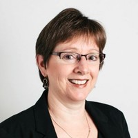 Judy Mosely Email & Phone Number | ABC Polymer Industries, LLC Bulk Bag ...