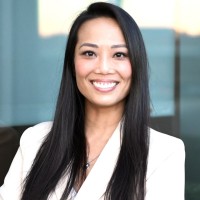 Tina Tran Email & Phone Number | Global Payments Inc. Director, Human ...