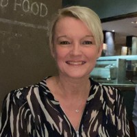 Keeley Miles Email & Phone Number | FCE BANK PLC Chief Financial ...