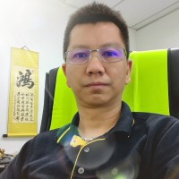 p.geol Ang Hock Joo Email & Phone Number | Fugro Data Centre Manager ...