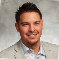 Luis Miguel Soto Gonzalez Email & Phone Number | Emerge Engineering ...