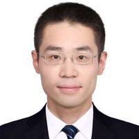 Jun CHEN Email & Phone Number | 腾讯 人工智能与高性能应用支持专家 Contact Information