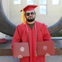 Raman Pandey Email & Phone Number | University of New Mexico School of ...