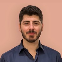 Zhir Nazhad Email & Phone Number | Korek Telecom Employment and ...