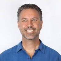 Ric Wilson Email & Phone Number | Apple Project Engineer Contact ...