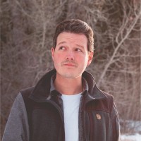 Max Fronek Email & Phone Number | GOHUNT Head of Design Contact Information