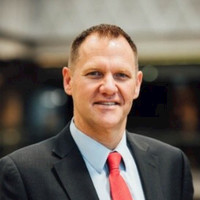 Martin Biggins Email Phone Number Iag Executive Manager Data