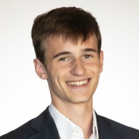 Larson Clegg Email & Phone Number | Gallagher Re Reinsurance Broking ...