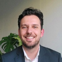 Filip Stojcevski Email & Phone Number | Breakthrough Victoria Associate ...