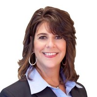 Diane Quick Email & Phone Number | Pitney Bowes Vice President Human ...