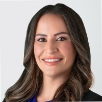 Amanda M. Naldjieff Abreu Email & Phone Number | L.E.A.D. with CABA ...