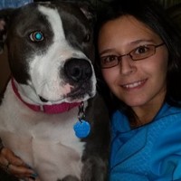 LeslieAnn Reames Email & Phone Number | AAM - American Axle ...