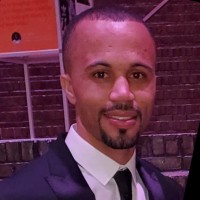 Adriano Gonçalves Email & Phone Number | Universidade de Cabo Verde ...