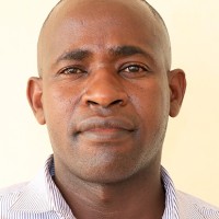 Dominic Kitavi Email & Phone Number | African Institute for Capacity ...