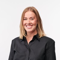 Emily O'Leary Email & Phone Number | Aqua Water Supply Corporation ...