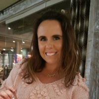 Sarah Ruby Email & Phone Number | San Diego Automotive Museum ...