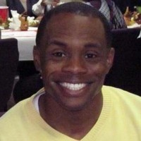 Tim Brown Email & Phone Number | New Directions for Youth Program ...