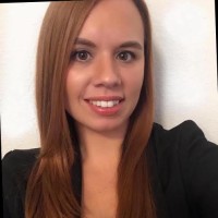 Ashley Moran Email & Phone Number | Fairmont Austin Associate Director of Marketing Contact ...