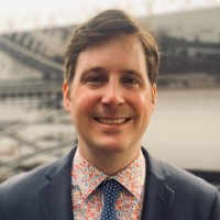 Robert Benbow Email & Phone Number | Filevine Account Solutions Manager ...