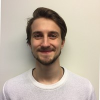 Linards Graumanis Email & Phone Number | Luminor Group Data Analysis ...