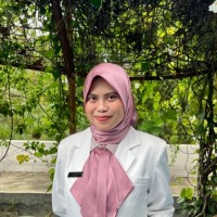 Fahrina Fadhilah Email & Phone Number | Dexa Medica (Member of Dexa ...