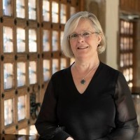 Susan Wheeler Email & Phone Number | GRIFFIN HEALTH Phlebotomist ...