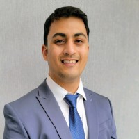 Aasav Harania Email & Phone Number | Solar Design Associates, Inc ...