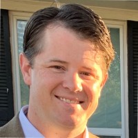 Matthew Scott Email & Phone Number | Balfour Beatty US Project Manager ...