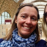 Lizi Pinckney Email & Phone Number | Oxfordshire County Council OXSIT ...