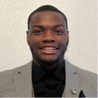 Justin Brown Email & Phone Number | United States Air Force Cyber ...