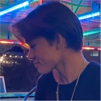 Arthur Chapin Email & Phone Number | 中国国家航天局 人工智能实习生 Contact Information