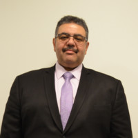 Hisham Ismail Email & Phone Number | BENCHMARK, A Global Hospitality ...