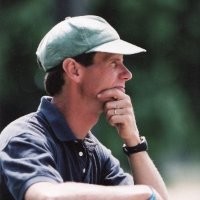 Steuart Pittman Email & Phone Number | ANNE ARUNDEL, COUNTY OF County ...