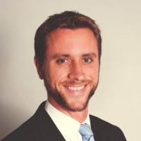 John Bohman Email & Phone Number | Current Solutions Co-Founder and CEO ...