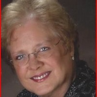 Paula Gibson Email & Phone Number | Shell Technical Services ...