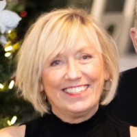 Mary Davis Email & Phone Number | Lanes Retirement Living Director of ...