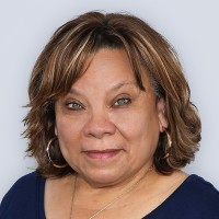 Daphne Shaw Email & Phone Number | Texas Association of School Boards ...
