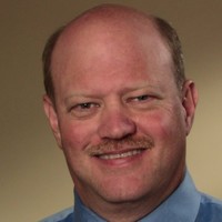 Gregory Miller Email & Phone Number | Ironclad Consulting Services ...