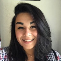 Danielle Piñón Email & Phone Number | Miami Children's Museum Camp and ...