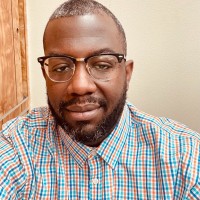 Rich Brown Email & Phone Number | USAA Customer Service Specialist ...