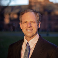 Benjamin Burditt Email & Phone Number | Princeton Strategic Advisors ...