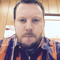 Michael Kochanski Email & Phone Number | Jack Cooper Holdings Corp ...