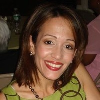 Nora Cruz Email & Phone Number | GSK Training and Development Manager ...