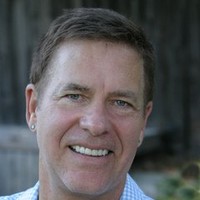 Ken Dorr Email & Phone Number | Optimum Health Institute Executive Chef ...