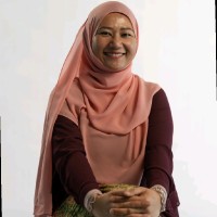 Fatin Arifin Email & Phone Number | BandTree Sdn Bhd Project Manager ...