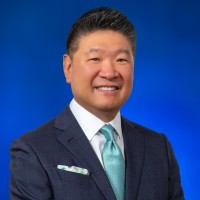 Wilson Ning Email & Phone Number | Wynn Macau Chief Marketing Officer ...