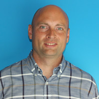 Karsten Nygaard Email & Phone Number | PanzerGlass Senior Training ...